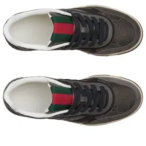 Gucci Re-wed Sneakers