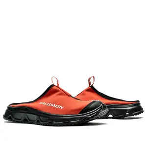 SALOMON Rx Slide 3.0 "aurora - Red