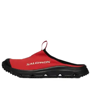 SALOMON Rx Slide 3.0 "aurora - Red