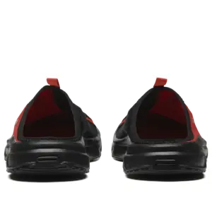 SALOMON Rx Slide 3.0 "aurora - Red