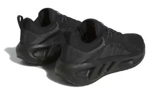 Adidas Climacool Sneakers - Black