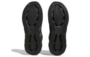 Adidas Climacool Sneakers - Black