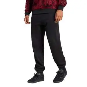Adidas Manchester United Cny Joggers