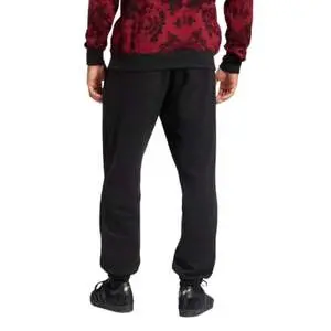 Adidas Manchester United Cny Joggers