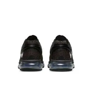 Nike X Stussy Air Max 2013 "black