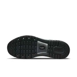 Nike X Stussy Air Max 2013 "black