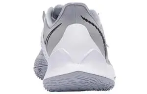 Nike Kyrie Low 3 Tb Low Top Basketball Sneakers - Wolf Grey