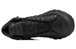 Adidas Y-3 Gr.1p High Top Sneakers