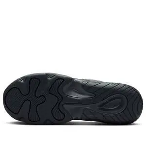 Nike Tech Hera Sneakers - Black
