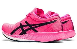 Asics Metaracer Athletic Sneakers
