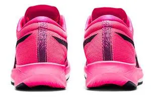 Asics Metaracer Athletic Sneakers