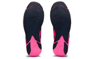 Asics Metaracer Athletic Sneakers