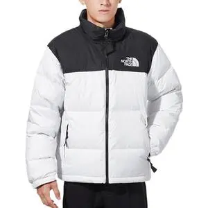 The North Face 1996 Retro Nuptse Jacket - None