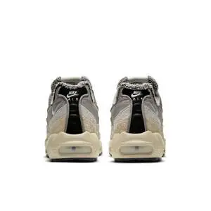 Nike Max 95 Se "wild" Athletic Sneakers