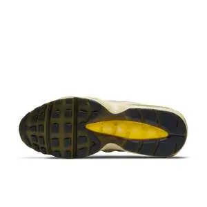 Nike Max 95 Se "wild" Athletic Sneakers