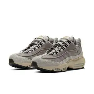 Nike Max 95 Se "wild" Athletic Sneakers