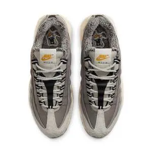 Nike Max 95 Se "wild" Athletic Sneakers