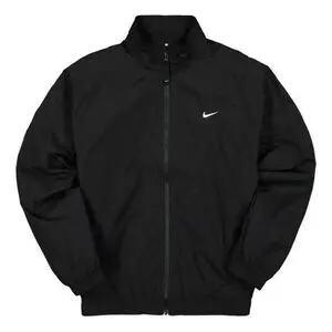 Nike Lab Outdoor Casual Sports Zipper Jacket