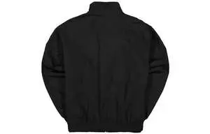 Nike Lab Outdoor Casual Sports Zipper Jacket