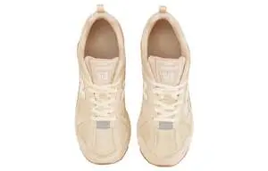 NEW BALANCE 878 Sneakers - Cream
