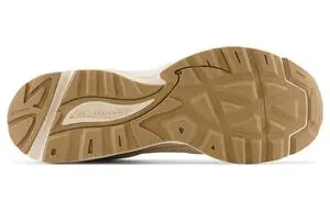 NEW BALANCE 878 Sneakers - Cream