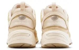 NEW BALANCE 878 Sneakers - Cream