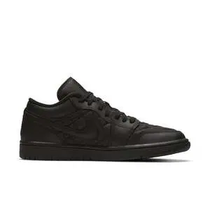JORDAN Air 1 Low Quilted Sneakers