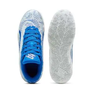 PUMA Stewie 3 'city Of Love' Sneakers