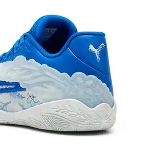 PUMA Stewie 3 'city Of Love' Sneakers