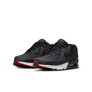 Nike Max 90 Ltr Sneakers - Black/multi-color