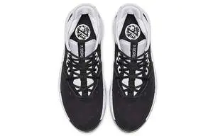 Nike Pg 3 Tb Athletic Sneakers - Black