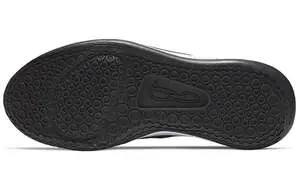 Nike Pg 3 Tb Athletic Sneakers - Black
