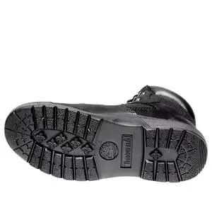 Timberland 6 Inch Field Boot