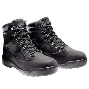 Timberland 6 Inch Field Boot