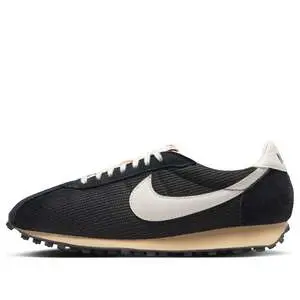 Nike Nike LD-1000 "Black Sesame" Sneakers Black/sesame