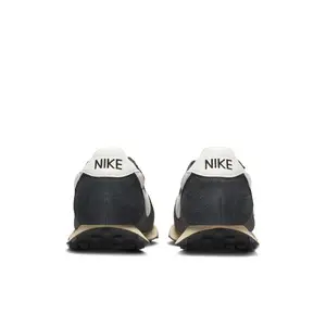 Nike Ld-1000 "black Sesame" Sneakers - Black/sesame