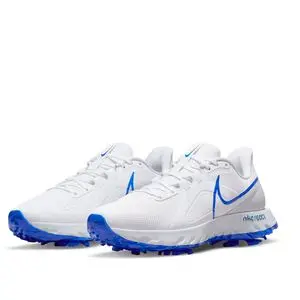 Nike React Infinity Pro Wide Golf Shoes