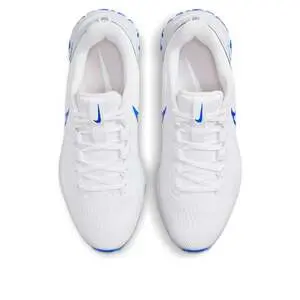 Nike React Infinity Pro Wide Golf Shoes