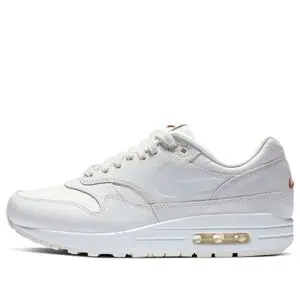 Nike Max 1 Sneakers