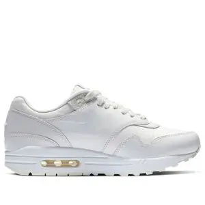 Nike Max 1 Sneakers