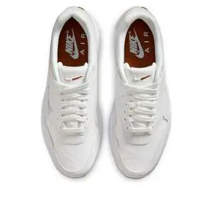 Nike Max 1 Sneakers