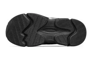Sketchers Wavetronic Athletic Sneakers