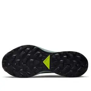 Nike Pegasus Trail 3 Gtx Athletic Sneakers - Celery/volt/black