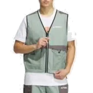 Adidas Utility Vest