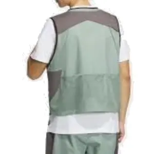 Adidas Utility Vest