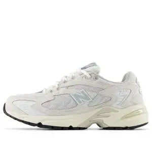 NEW BALANCE New Balance 725 Sneakers Grey/white