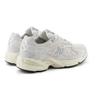 NEW BALANCE 725 Sneakers - Grey/white