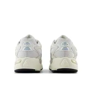 NEW BALANCE 725 Sneakers - Grey/white