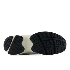 NEW BALANCE 725 Sneakers - Grey/white