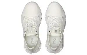 On Cloud X 3 Ad Athletic Sneakers